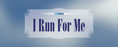 Why Do you Run/Workout? - Matilda Iglesias