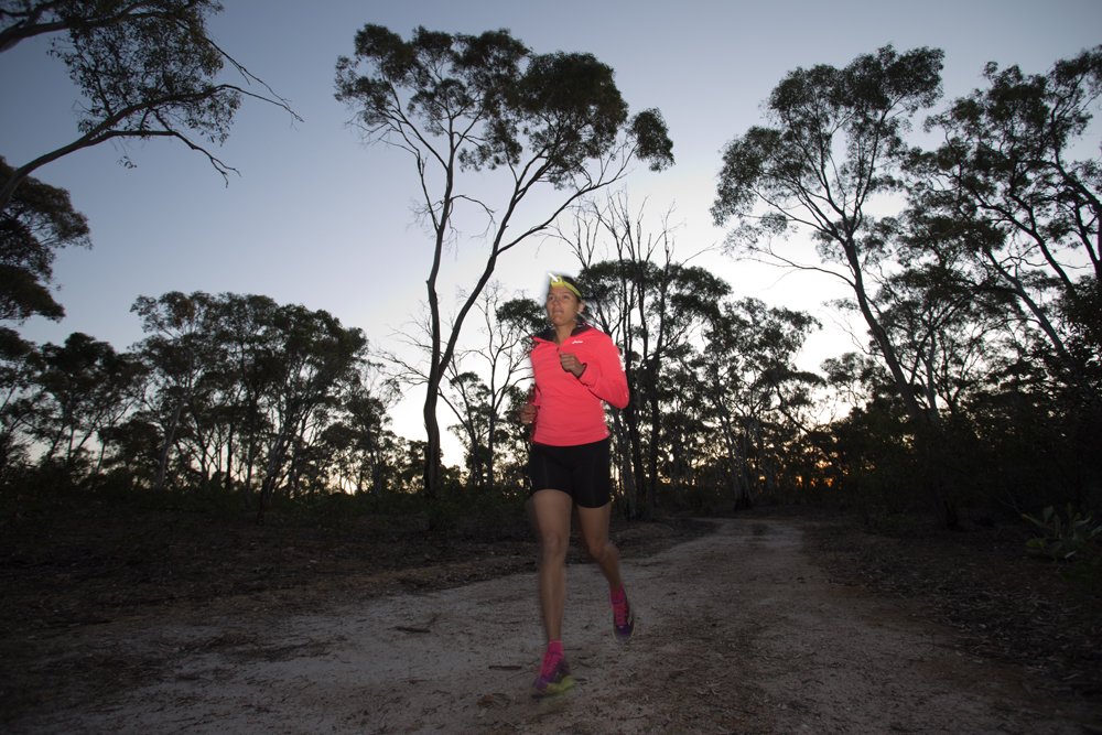 Stay Safe on Your Runs: Tips for Every Runner - Matilda Iglesias